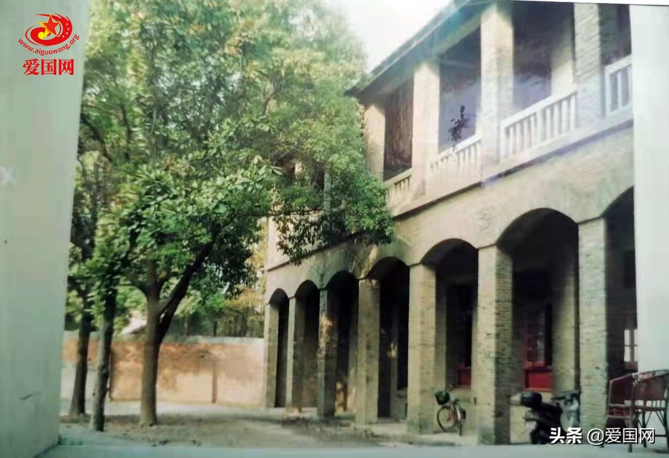 Telling Chinese Stories to the World: Baiji Market's Miscellaneous ...