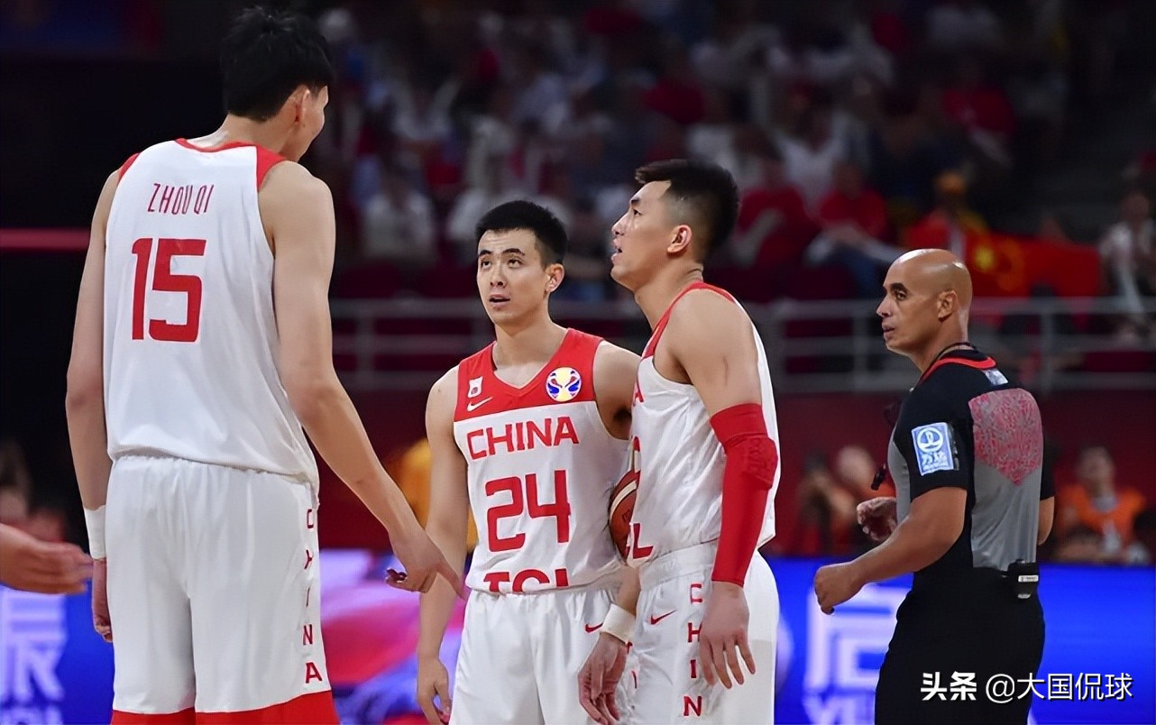 Zhao Jiwei's wedding gold and best man are announced, Guo Ailun and Zhou Qi are the most heroic ...