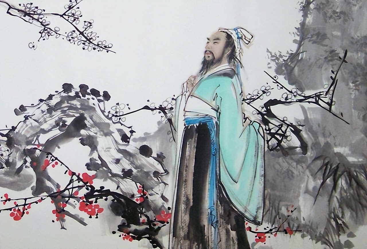 Lu You's classic poems - iNEWS