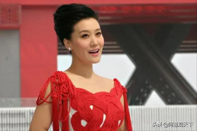 Tan Jing's success is because she has a good mother - iNEWS