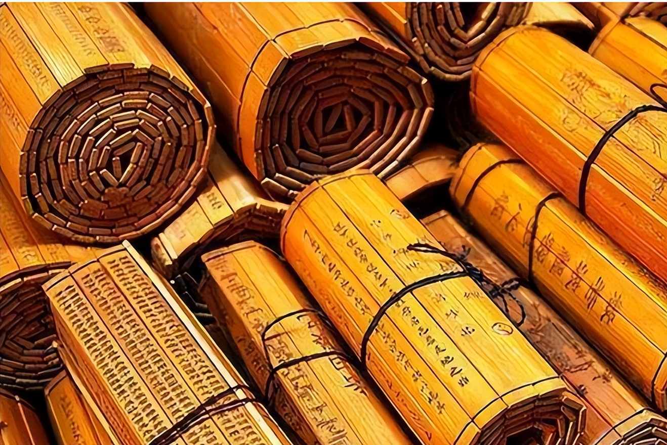 Ancient Documents and Historical Evaluation - iNEWS