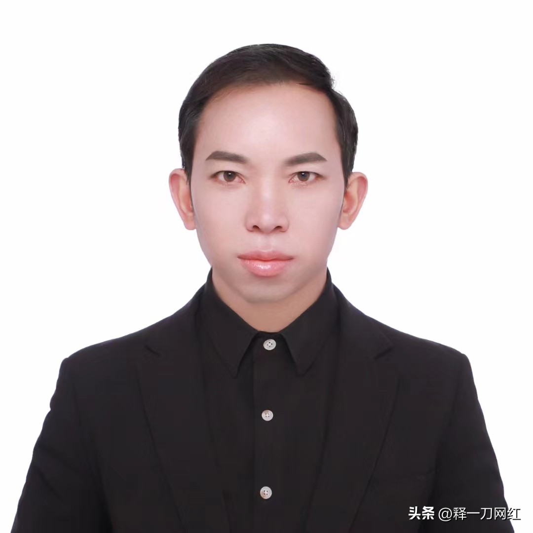 Shi Yidao internet celebrity: The secret of signing 7 novels in 7 days ...