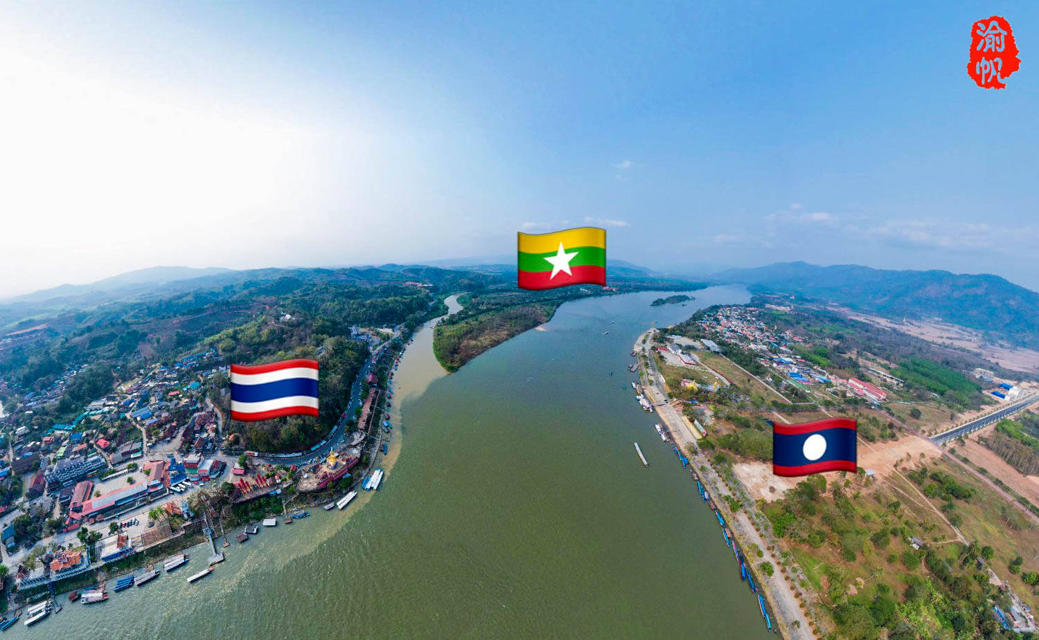 From poppies to "gayaozi": the history of the formation of telegraphic ...