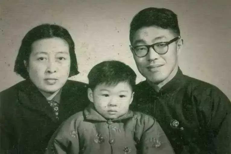 The disappearance history of "The Analects of Confucius" Yu Dan is far ...