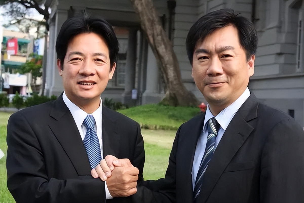 Bring the lady out! Chen Zongyan was blasted by Chen Wanhui: "Is Xiaoyun free?" became the ...