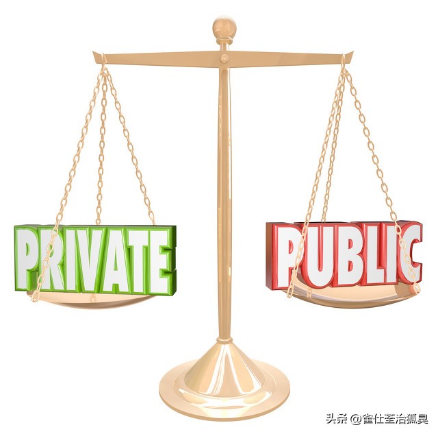 How to tell if it is body odor if there is a peculiar smell in the ...