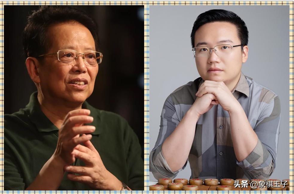 Hu Ronghua broke the secret, Zheng Weitong learned two meanings of the ...