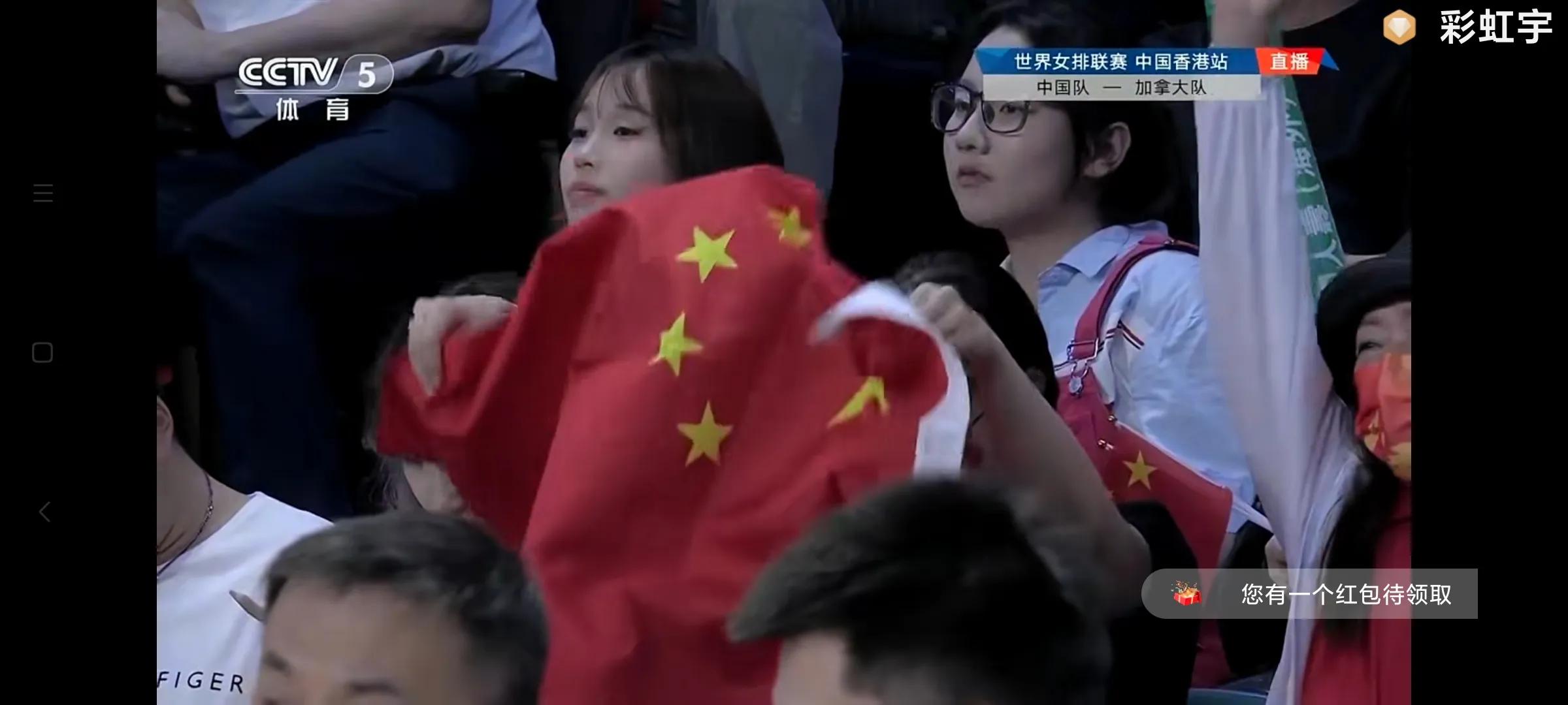 Xu Xiaoting was ordered to turn things around when he was in danger ...