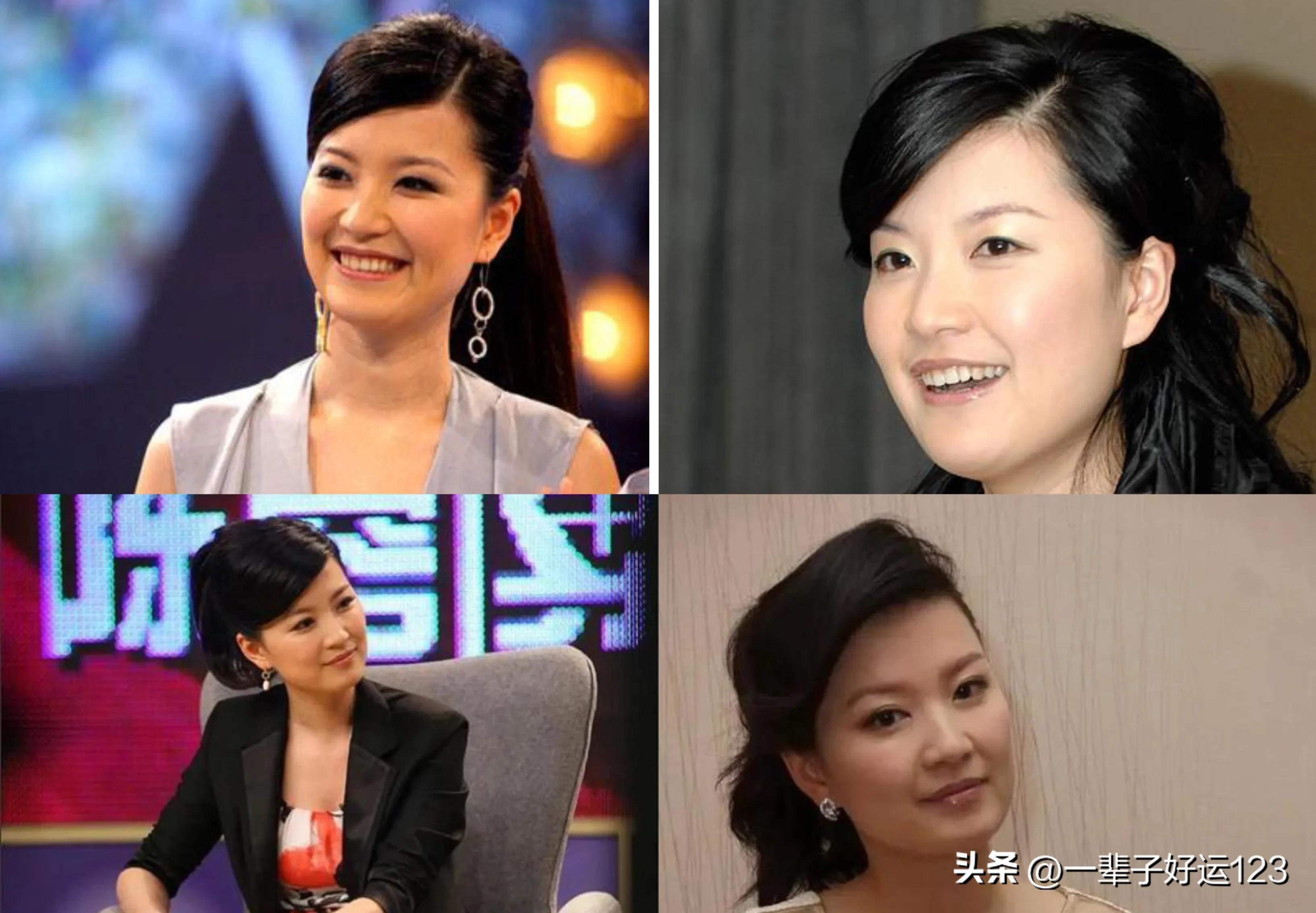 Chen Rong, Ji Xueping, and Zhou Jin, all of whom were from the host ...