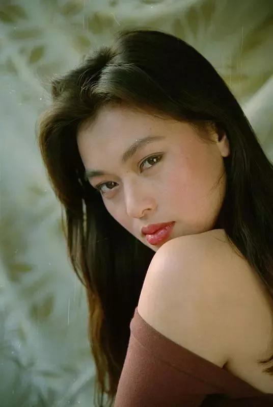 Actor Shi Ke: Married to a foreign husband for the second time, and doesn't cook at home, is she ...