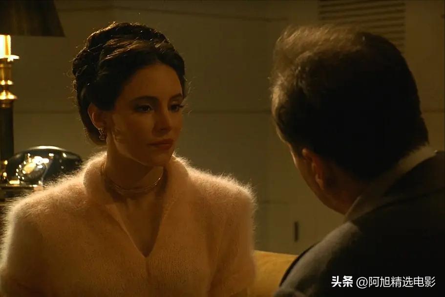 American restricted classic movies of the 1990s (5) - iMedia