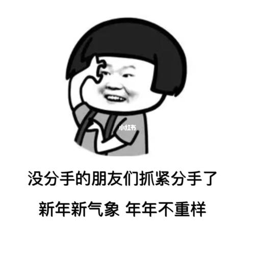 Zhao died 26 years ago, what did he leave behind - iNEWS