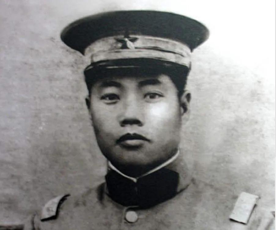 Northwest Tiger General: Even if he leaves behind a long history of ...