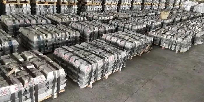 587 votes: 10 votes, China's gallium and germanium export control ...