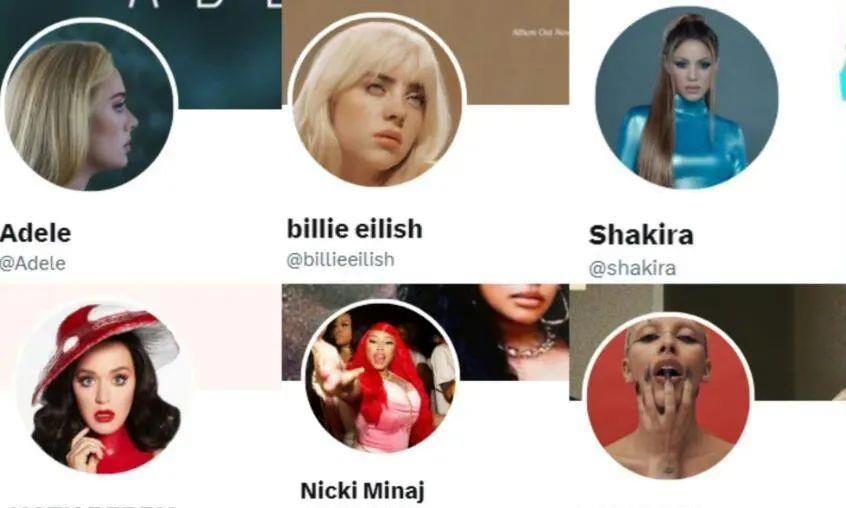 This morning, Musk did something even more explosive than last night ...