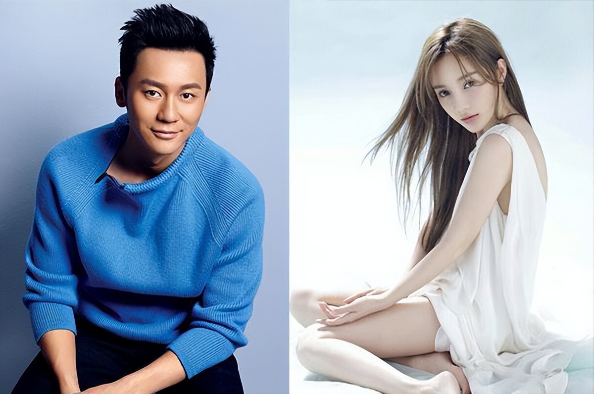 Infatuation does not lose to Jia Nailiang, who smashed millions and ...