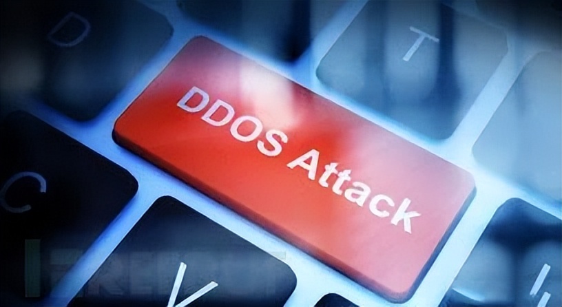LockBit gang suffers DDoS attack for allegedly leaking victim data - iNEWS