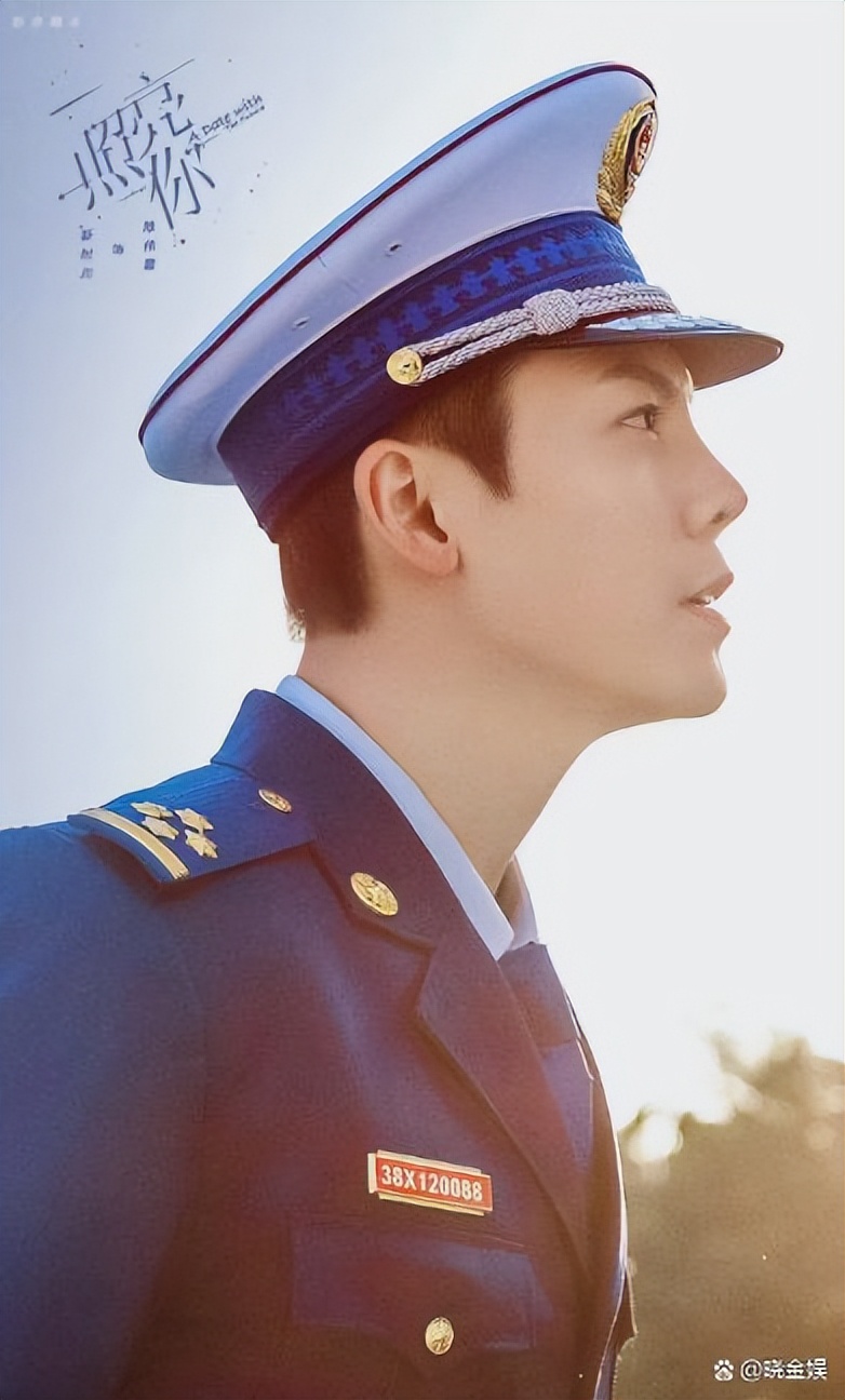 Chen Weiting: The energy of high-quality artists is positive, and the ...