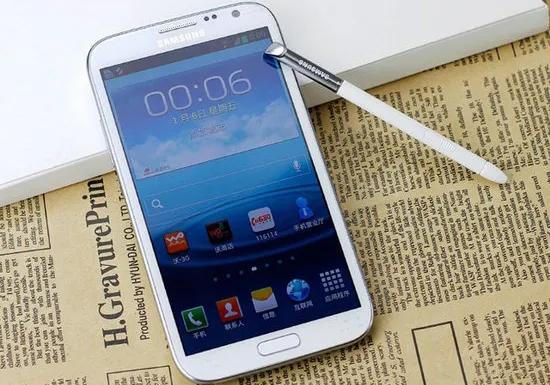 Memories beyond time: the mobile phones I used in those years (2) - iMedia