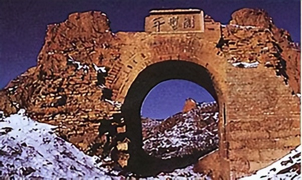 The Battle of Pingxingguan: A Contest in Blood and Fire - iMedia