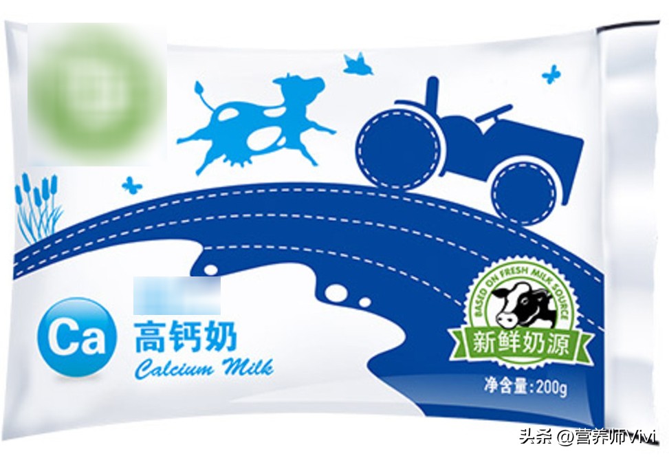 Do preservatives harm your baby's health? One article teaches you to understand thoroughly! - iNEWS