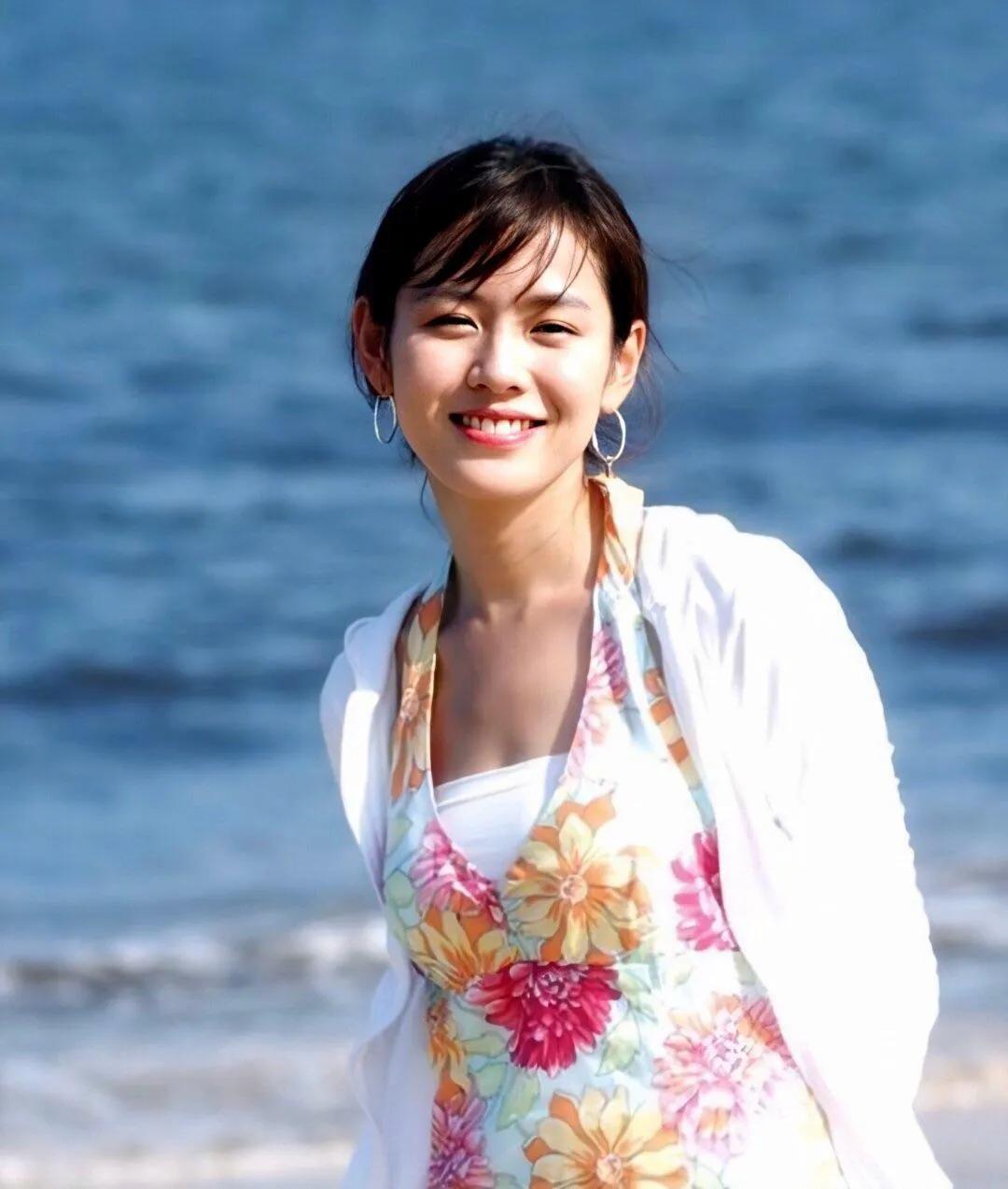 Korean actress Son Ye Jin - iNEWS