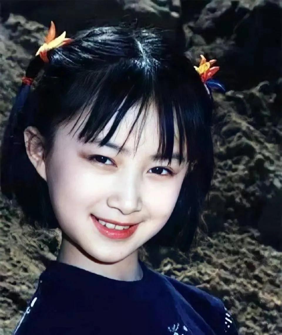 Shu Chang's parents divorced when he was one year old, and his mother died of illness when he ...