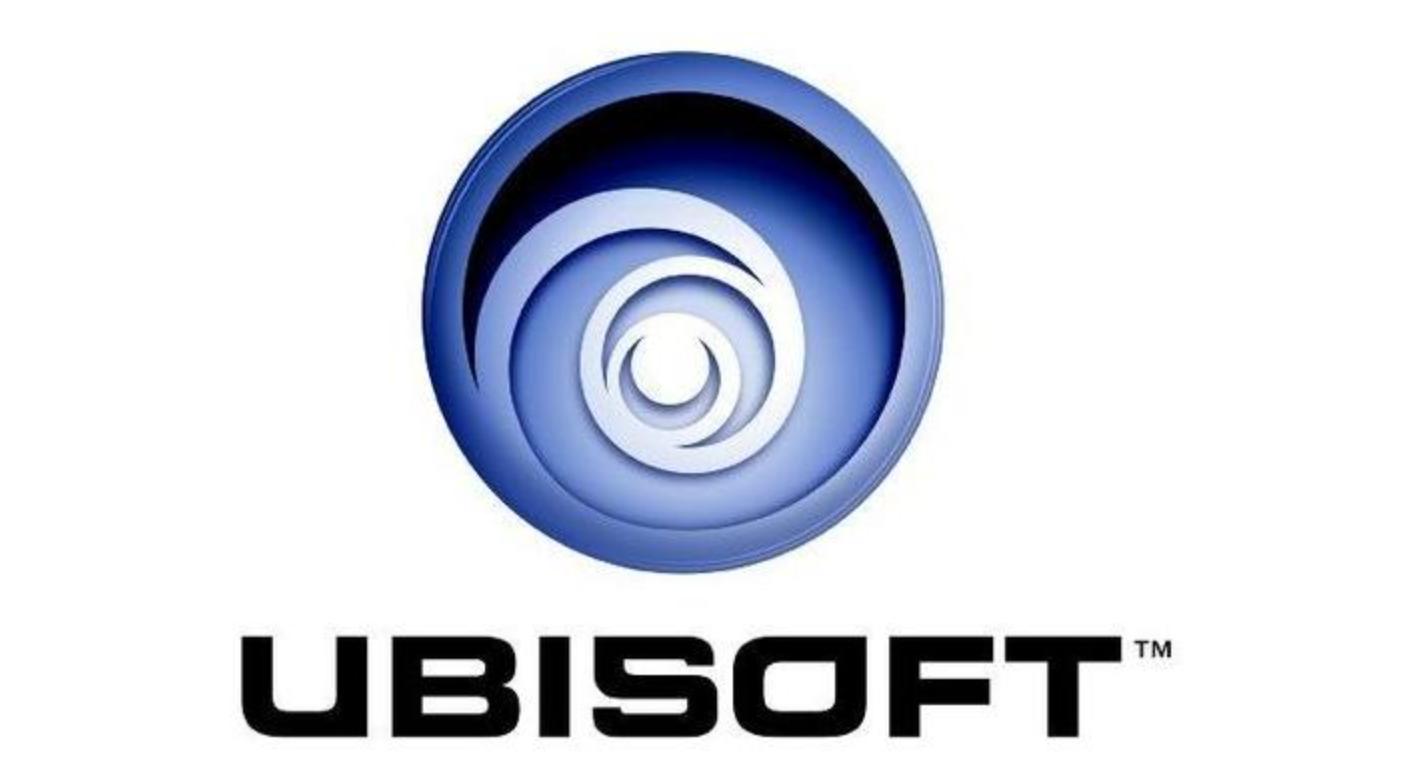 Ubisoft suddenly lays off 60 employees - iMedia