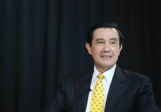 70% of Japanese polls oppose intervention in the Taiwan Strait, Gao ...