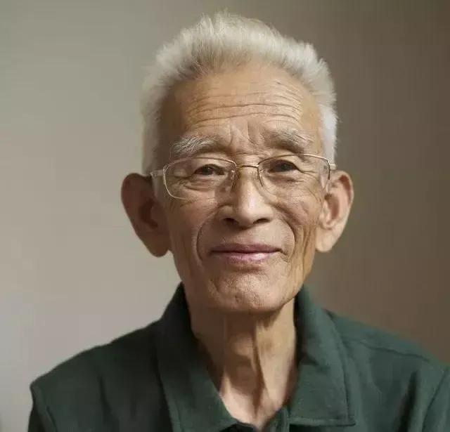 The Recipe for Bringing the Dead Back to Life: Li Ke's Unconventional ...