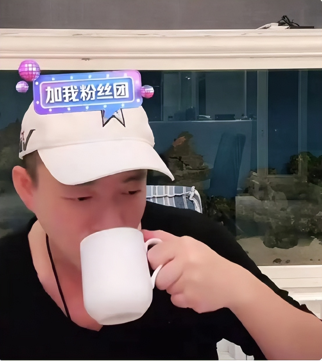 It was revealed that Big S asked the gangsters to support him, so that ...