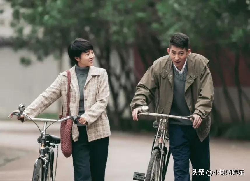 The sea in the dream: standing again and again! Chunsheng stood up and ...