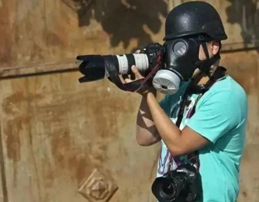 4 reporters went deep into northern Myanmar as undercover agents, and ...