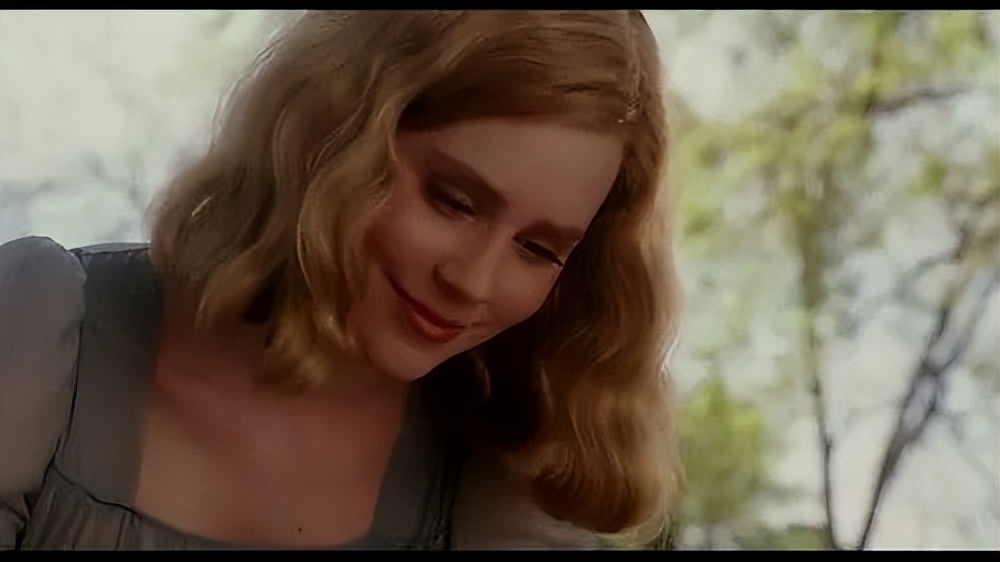 What themes does "Big Fish" convey to us through a story about the ...