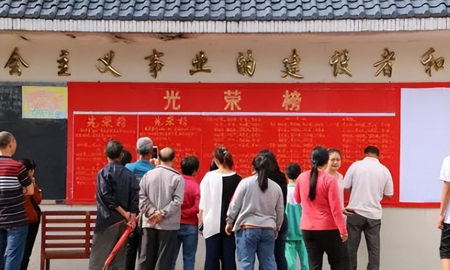 Former CCTV celebrity Li Jiaming once left CCTV and went to the United ...