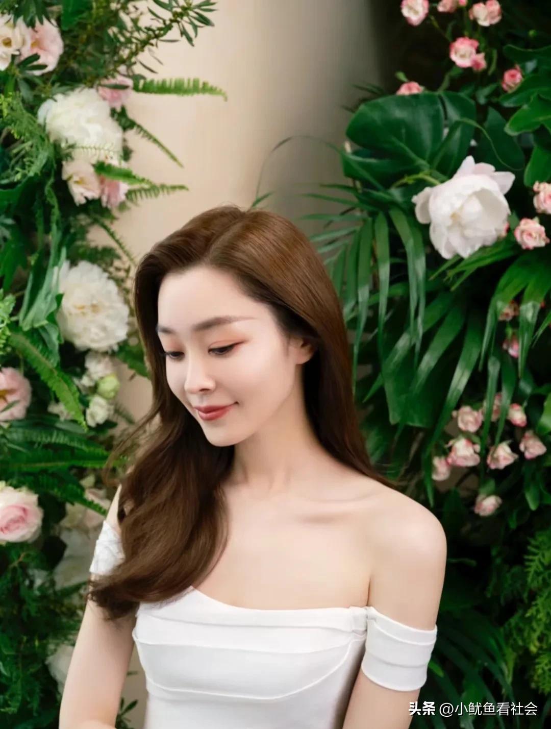 How do girls look clean and fresh? - iMedia