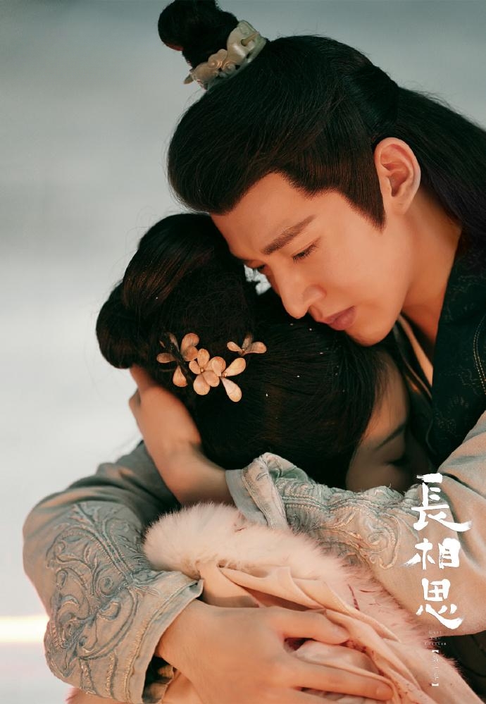 "Sauvignon Blanc" staged a famous scene! Yang Zi slapped three actors ...