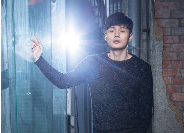 Li Ronghao Guangzhou concert performance information details - iNEWS
