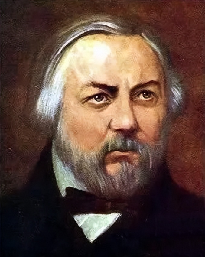 Appreciation of the Artistic Value of Glinka's "Ruslan and Lyudmila ...