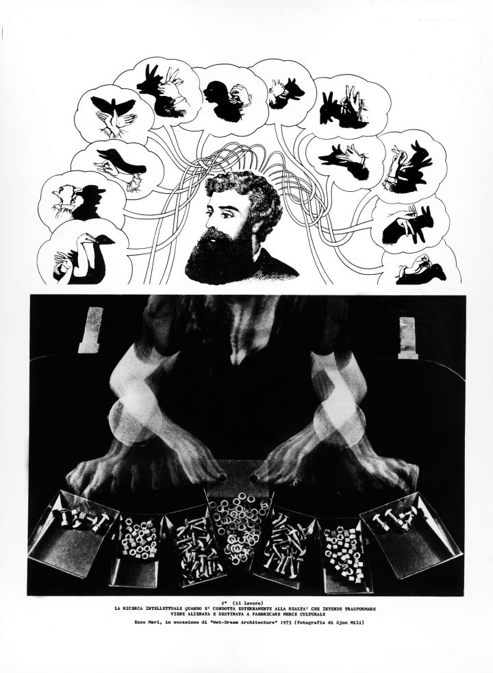 Professor Fan from Tsinghua Academy of Fine Arts said in the program ...