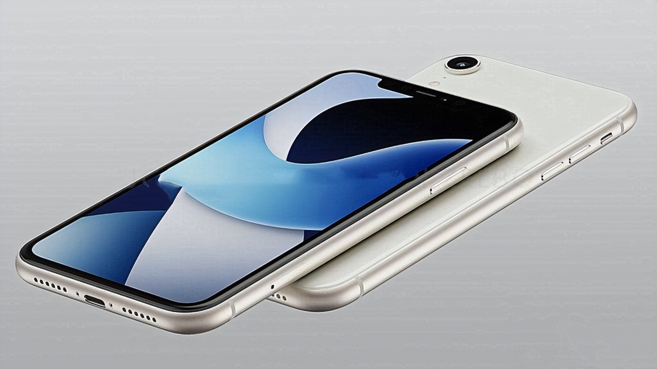 Don't worry if you want to change the phone, there are five new models ...