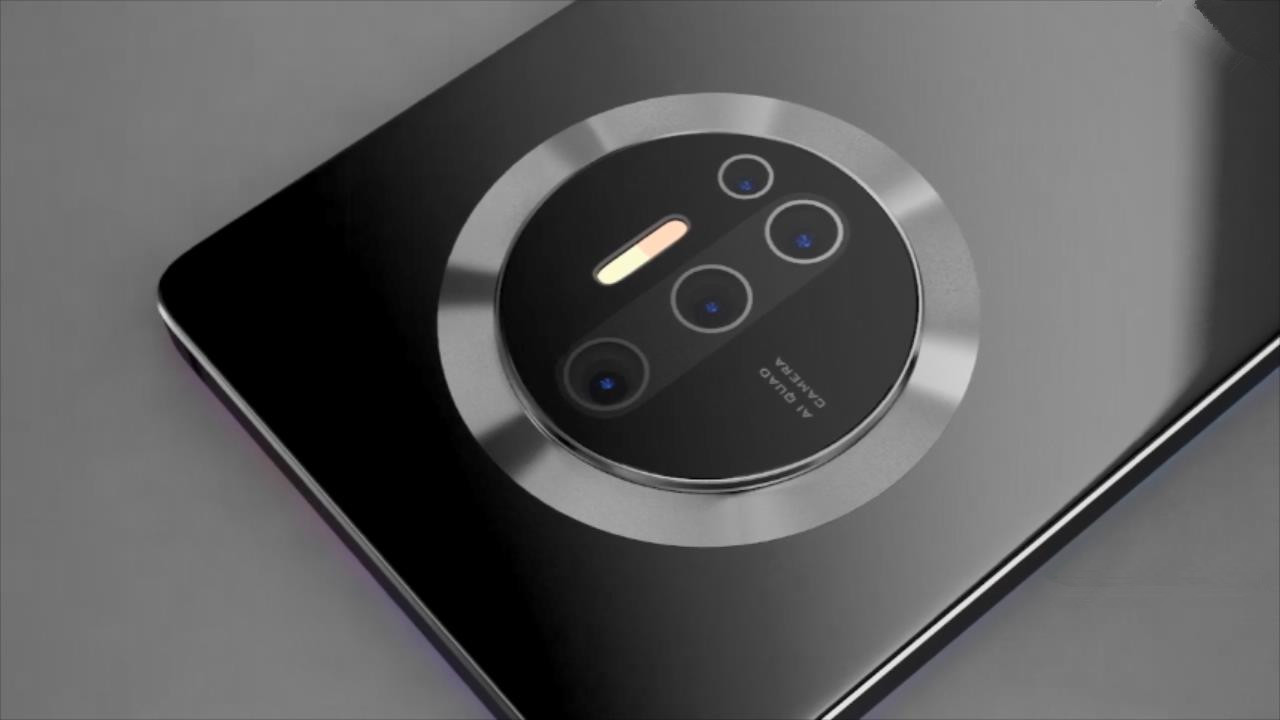 Honor Magic 6 Pro blew up the audience: 7800 mAh + Eagle Eye four-camera, the big brother Huawei ...