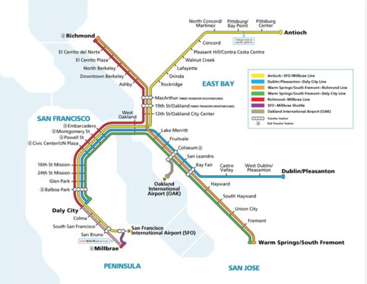 China has far surpassed the United States in these dimensions for at ...