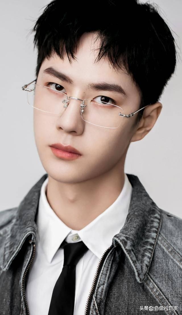 The top stream of domestic entertainment lacks masterpieces, and the ...