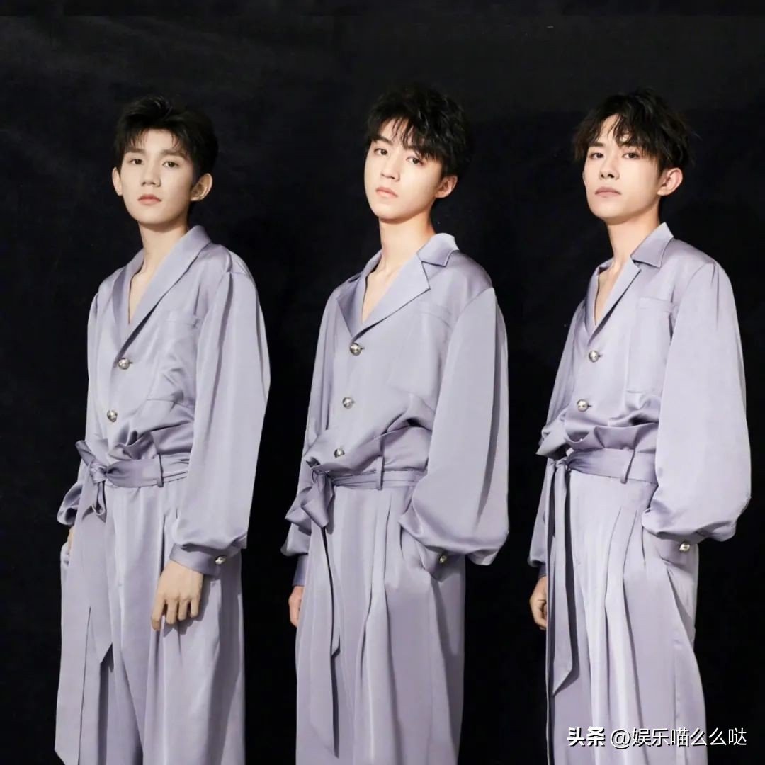 Little gossip! - iNEWS