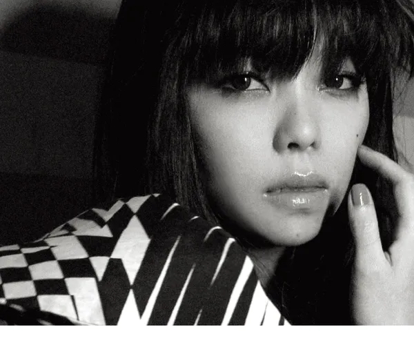 The list of the most influential singers in the history of Chinese ...