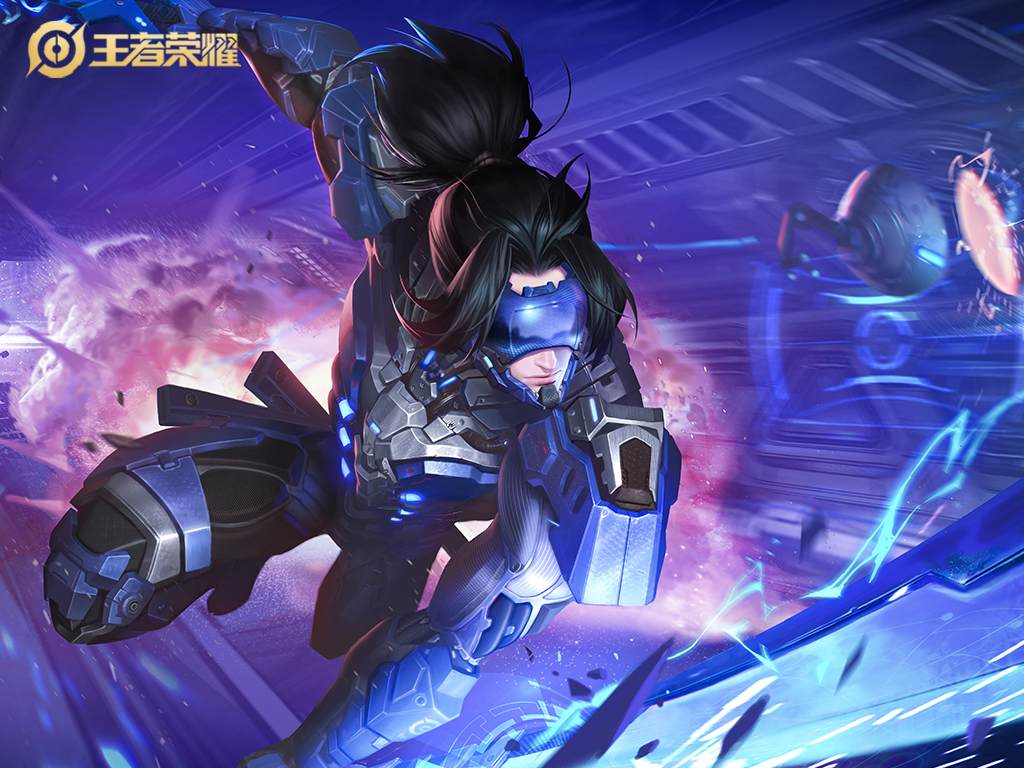 In the middle and late stages of the S32 season, the strong jungle ...