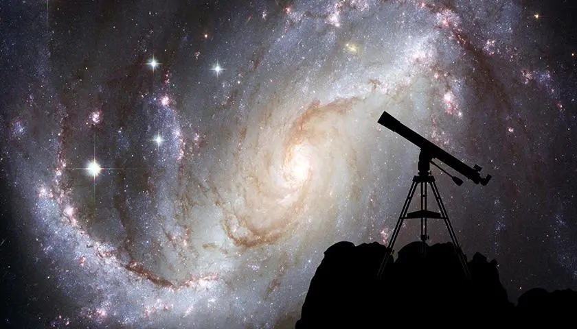 One Hundred Years of Archaeoastronomy - iMedia
