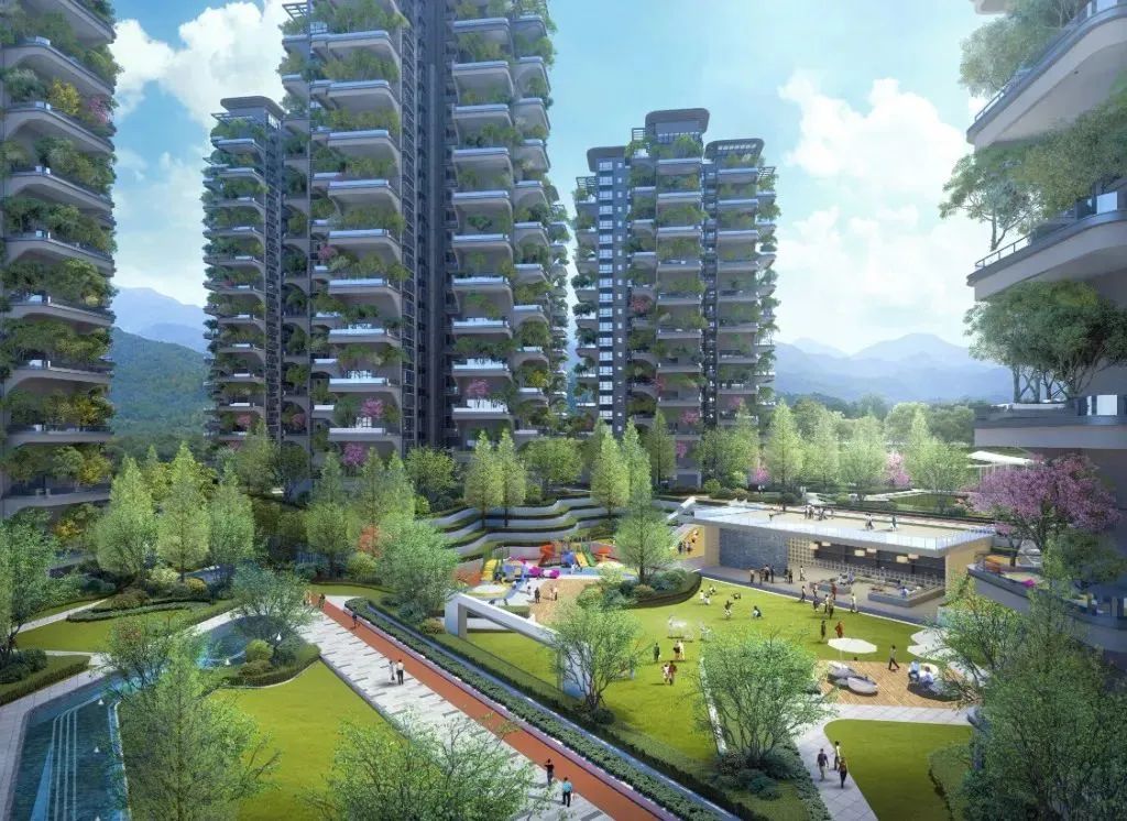 @ Tongjiang people! The star concert in Tongjiang is about to start ...