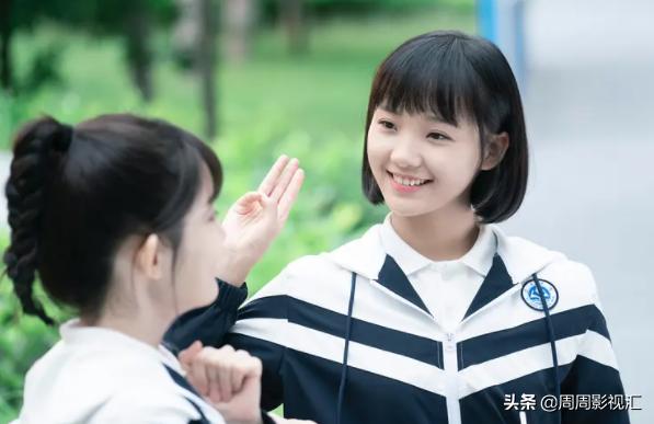 Mao Zijun's new drama is set, and the first shot will be changed next ...